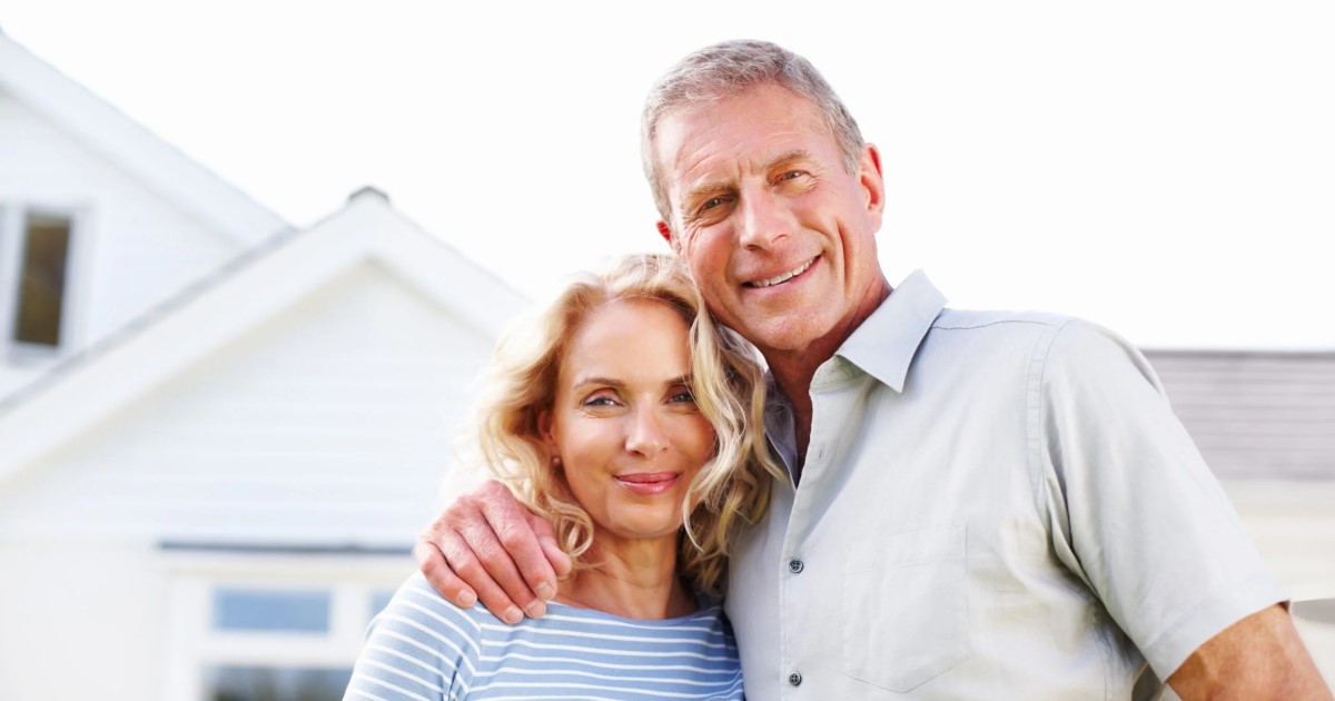 Donate Real Estate To Charity: Fast, Free, & Tax Deductible